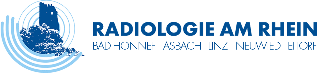 Portal Radiologie Ab Ticket , medavis · portal4med Patientenportal – ESGCB
